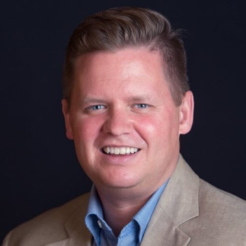 Optimizing Sustainability - Tyson Foods