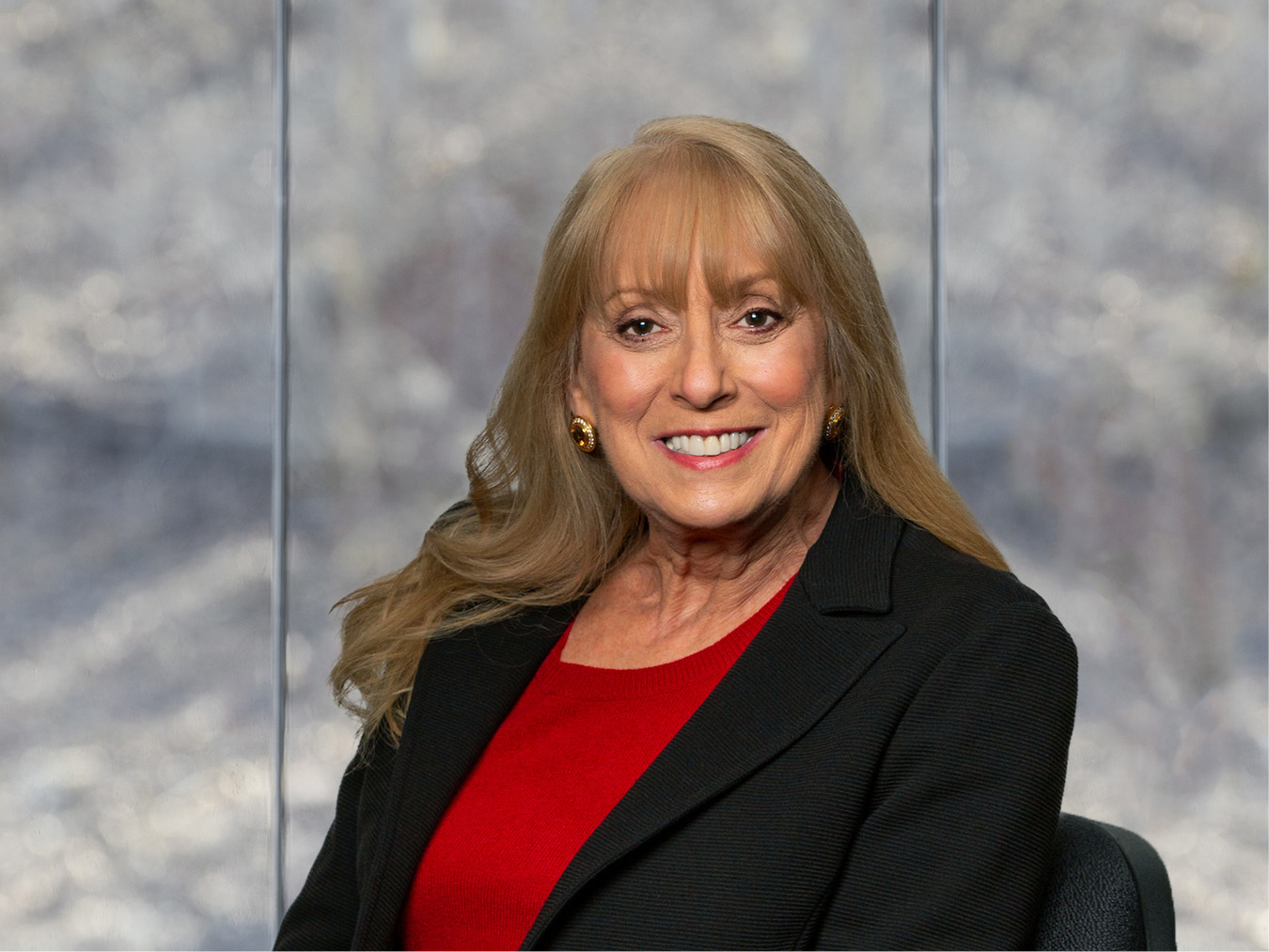 Working at Tyson Through the Generations | Tyson Foods