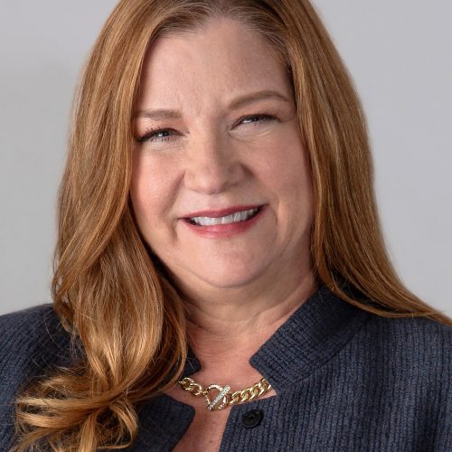 McDonald’s Names Tyson Foods, Global Supplier of the Year - Tyson Foods